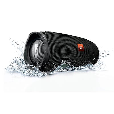 JBL Xtreme 2