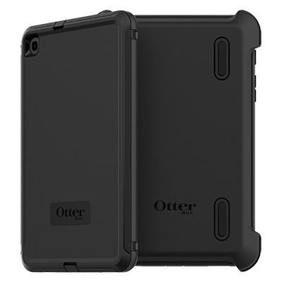 OtterBox Defender Case product image