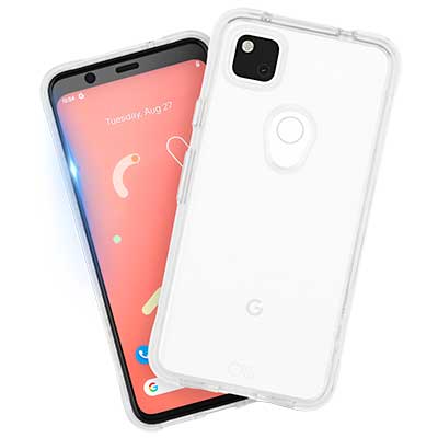 Case-Mate Protection Pack product image