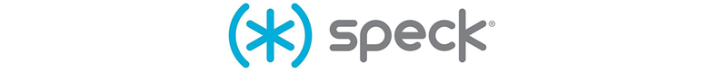 Speck logo