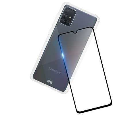 Case-Mate Protection Pack Case product image