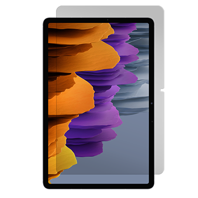 Gadget Guard Screen Protector product image