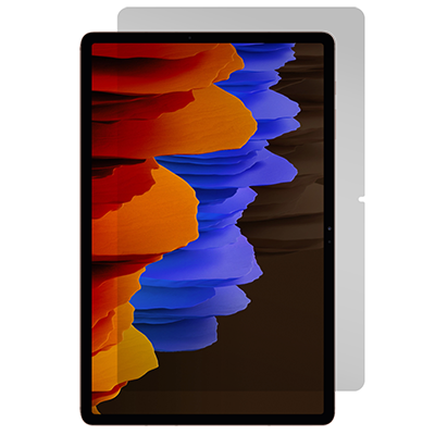 Gadget Guard Black Ice Glass Screen Protector product image