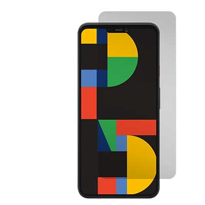 Gadget Guard Black Ice Glass Screen Protector product image