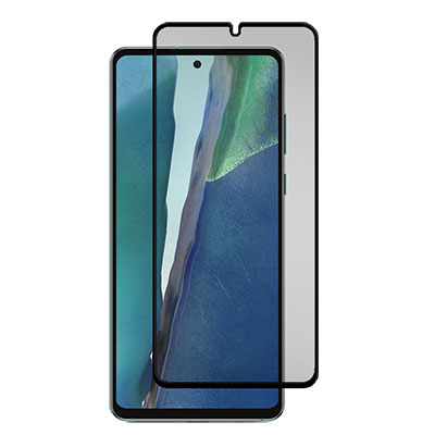 Gadget Guard Screen Protector product image