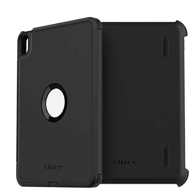 OtterBox Defender Case product image