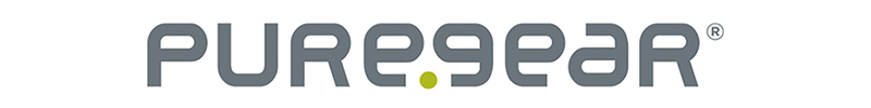 PureGear logo