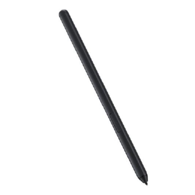 Samsung S Pen product image