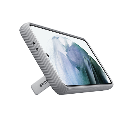 Samsung Rugged Protective Cover product image