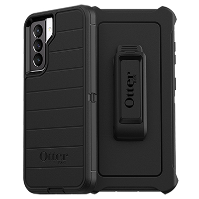 OtterBox Defender Series Pro Case product image
