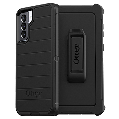 OtterBox Defender Series Pro Case product image