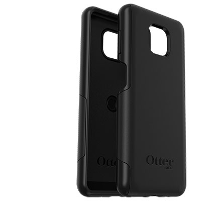 OtterBox Commuter Lite Case product image