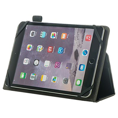 ITSKINS Universal Tablet Folio Case product image