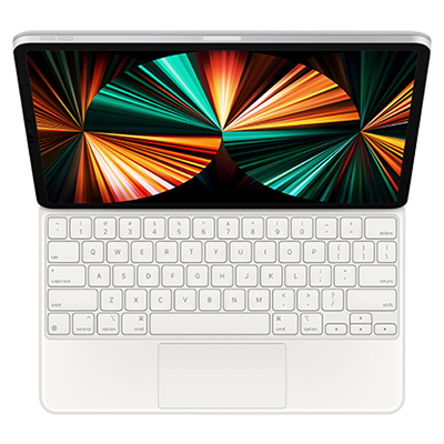 Apple Magic Keyboard product image