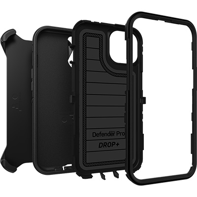 OtterBox Defender Series Pro Case product image