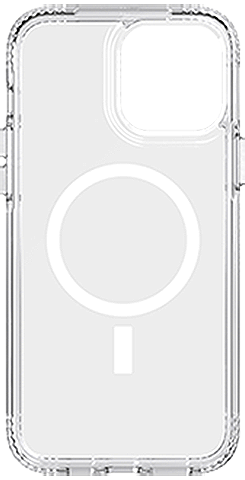 tech21 EvoClear MagSafe Case for Apple iPhone 13 Pro Max | UScellular