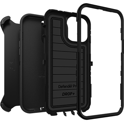 OtterBox Defender Series Pro Case product image