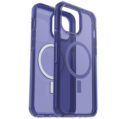 OtterBox Symmetry Case with MagSafe product image