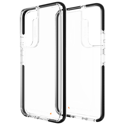 Gear4 Santa Cruz Case product image