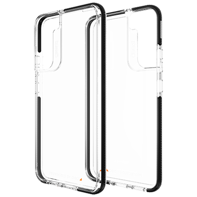 Gear4 Santa Cruz Case product image