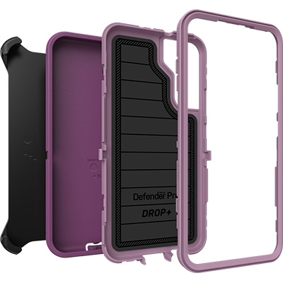 OtterBox Defender Pro Case product image