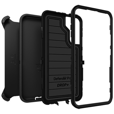 OtterBox Defender Pro Case product image