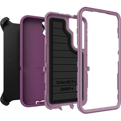 OtterBox Defender Pro Case product image