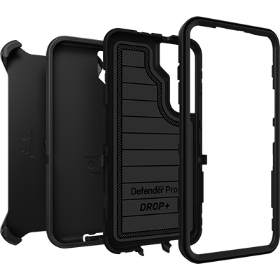 OtterBox Defender Pro Case product image