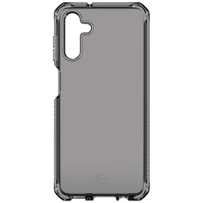 Itskins Spectrum Clear Case product image