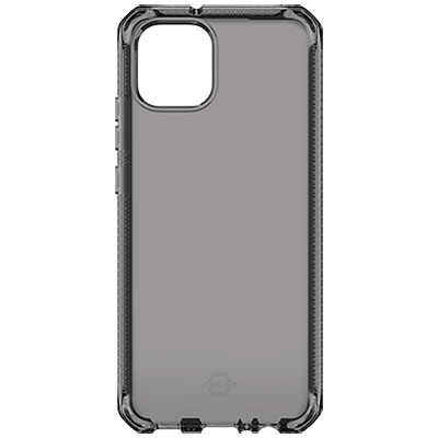 Itskins Spectrum Clear Case product image