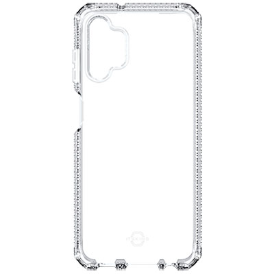 Itskins Spectrum Clear Case product image