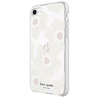 Kate Spade Protective Hardshell Case product image