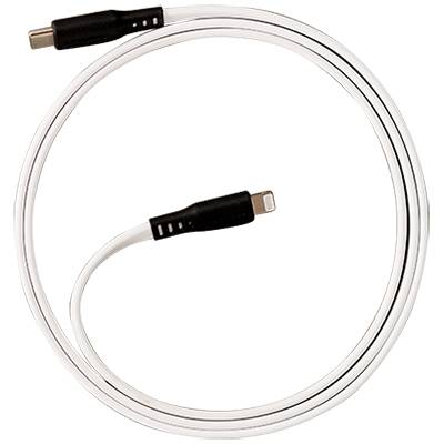 Ventev ChargeSync Flat Cable product image