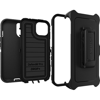 OtterBox Defender Pro Case product image