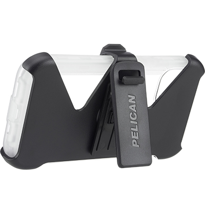 Pelican Voyager Case product image
