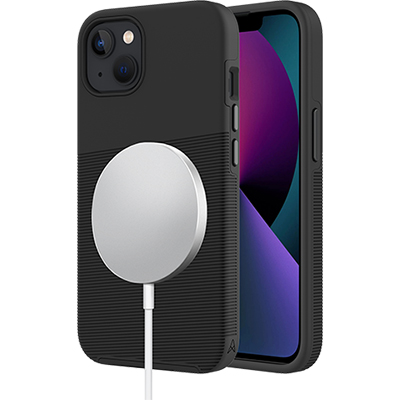 Axessorize PROShield Plus Pack 360 Protection product image