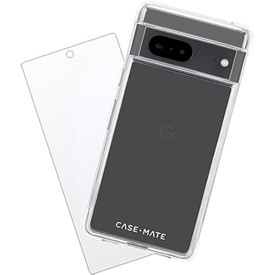 Case-Mate Protection Pack product image