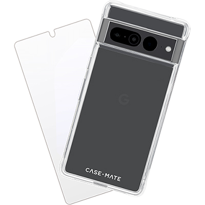 Case-Mate Protection Pack product image