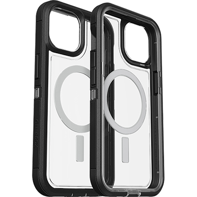 OtterBox Defender Series Pro XT Case product image