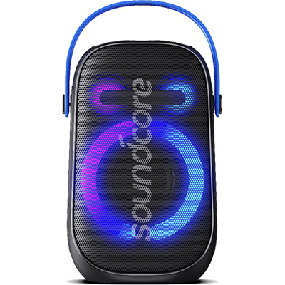 Anker Soundcore Rave Neo 2 product image