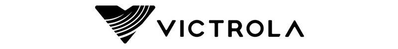 Victrola Logo