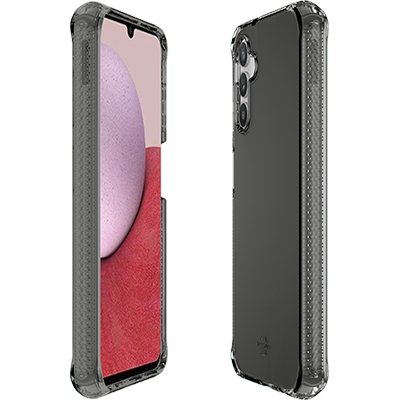 Itskins Spectrum R Clear Case product image