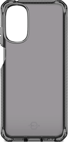 Itskins Spectrum Smoke Case product image