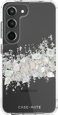 Case-Mate product image