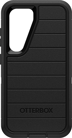 OtterBox Defender Pro product image