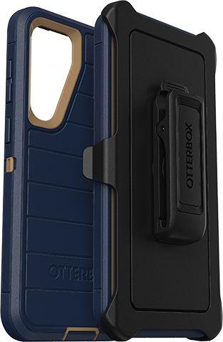 OtterBox Defender Case product image