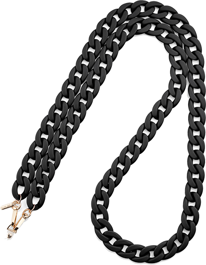 Case-Mate Protection Crossbody Chain image