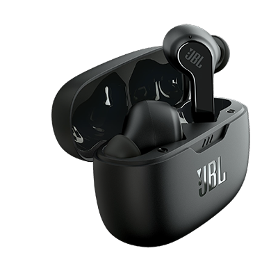 JBL product image