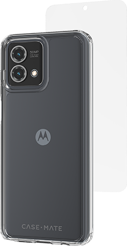 Protection pack product image