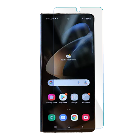 Gadget Guard Screen Protector product image